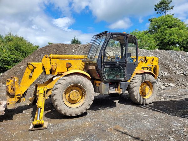 teleporter | 462 All Sections Ads For Sale in Ireland | DoneDeal