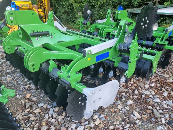 Tractors Ads For Sale in Ireland | DoneDeal
