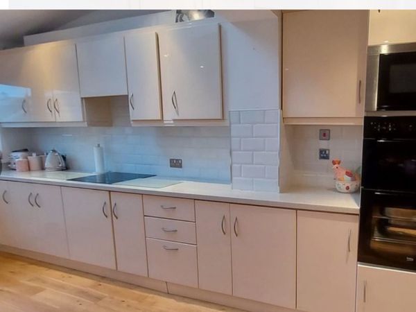 kitchen units | 410 House & DIY Ads For Sale in Ireland | DoneDeal