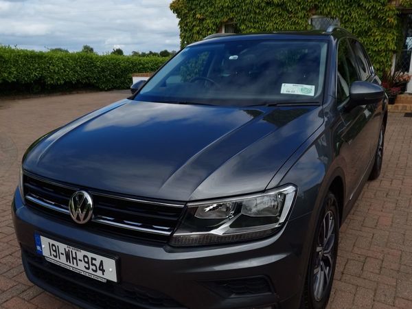 Cars For Sale in Ireland | DoneDeal