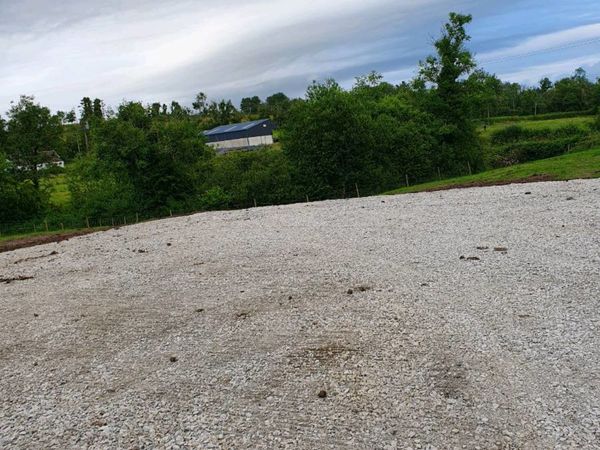 yard to rent | 2,460 All Sections Ads For Sale in Ireland | DoneDeal