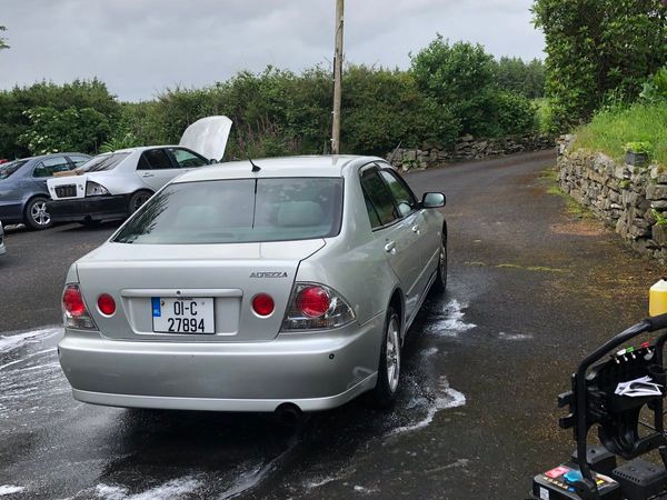 altezza | 328 All Sections Ads For Sale in Ireland | DoneDeal