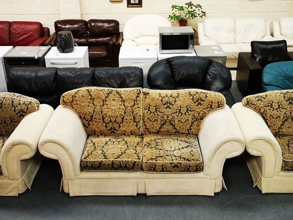 second hand furniture dublin | 533 All Sections Ads For Sale in Ireland ...