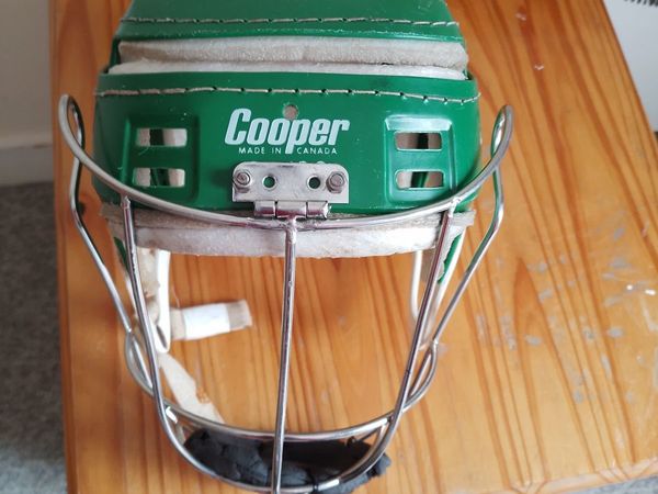 oldstyle cooper helmet | 56 All Sections Ads For Sale in Ireland | DoneDeal