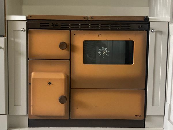 solid fuel stoves | 791 All Sections Ads For Sale in Ireland | DoneDeal