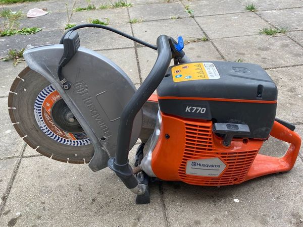 consaw | 108 Machinery & Tools Ads For Sale in Ireland | DoneDeal