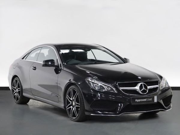 Mercedes-Benz Cars For Sale in Ireland | DoneDeal