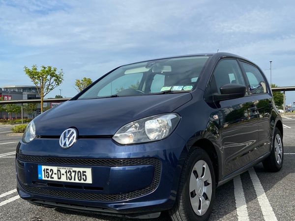 Cars For Sale in Ireland | DoneDeal