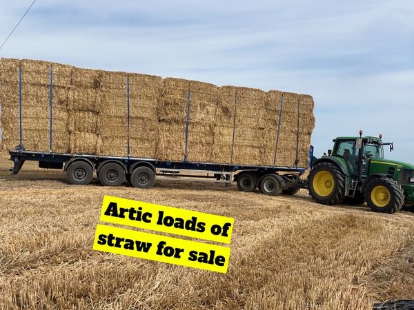 Farming Ads For Sale in ulster | DoneDeal