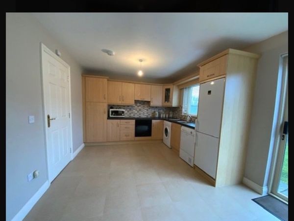 KITCHEN | 4,383 All Sections Ads For Sale in Ireland | DoneDeal