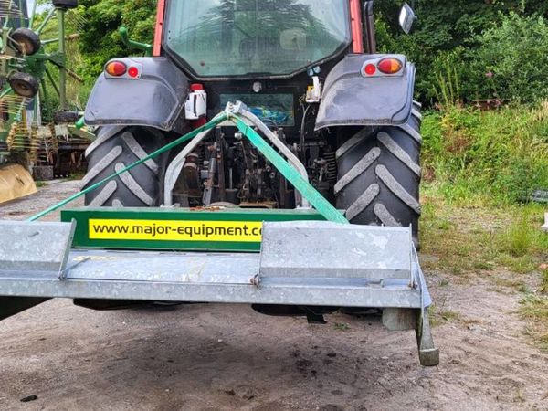 Toppers Ads For Sale in Ireland | DoneDeal