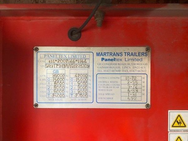 insulation panels | 266 All Sections Ads For Sale in Ireland | DoneDeal