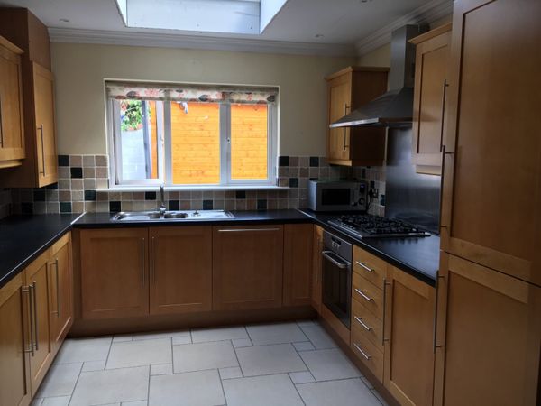 KITCHEN | 4,150 All Sections Ads For Sale in Ireland | DoneDeal