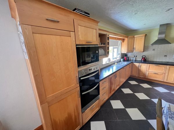 KITCHEN | 4,150 All Sections Ads For Sale in Ireland | DoneDeal