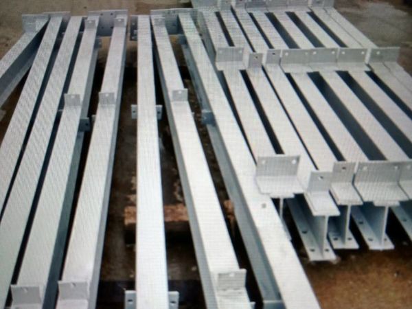 steel rsj | 40 All Sections Ads For Sale in Ireland | DoneDeal