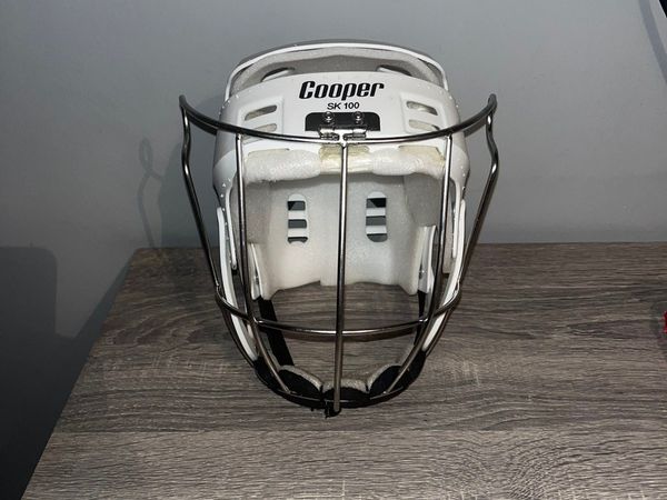 oldstyle cooper helmet | 56 All Sections Ads For Sale in Ireland | DoneDeal
