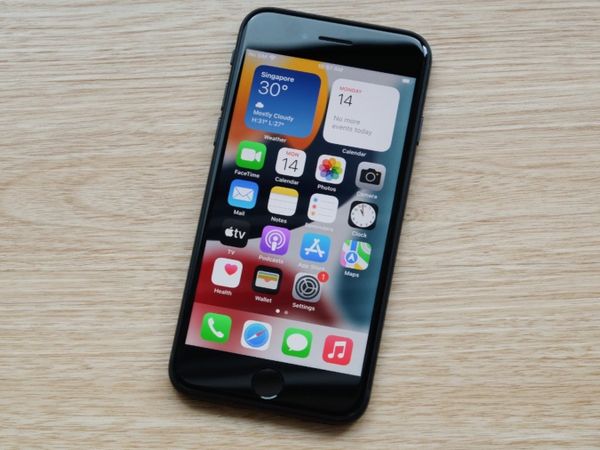 Phones Ads For Sale in Ireland | DoneDeal