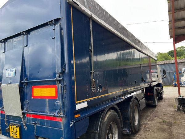 bulk blower | 16 All Sections Ads For Sale in Ireland | DoneDeal