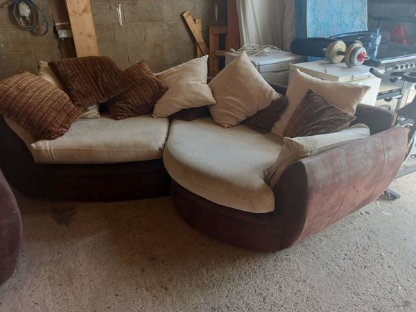 second hand furniture dublin | 533 All Sections Ads For Sale in Ireland ...