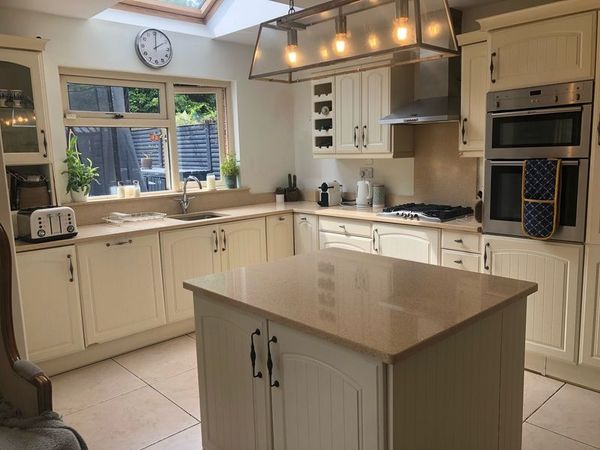 Other Home Ads For Sale in Ireland | DoneDeal