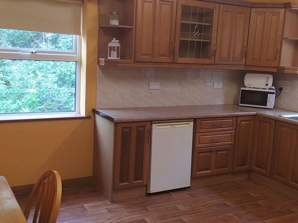 Kitchen Ads For Sale in Ireland | DoneDeal