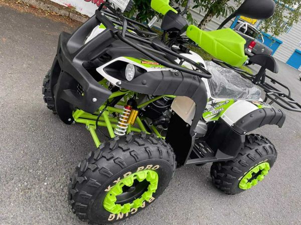 muck and fun | 21 All Sections Ads For Sale in Ireland | DoneDeal