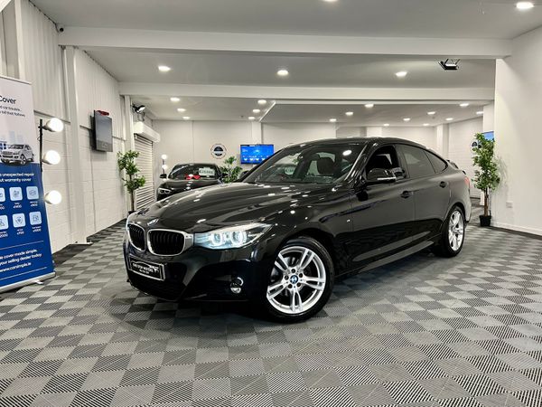 BMW Cars For Sale in Ireland | DoneDeal