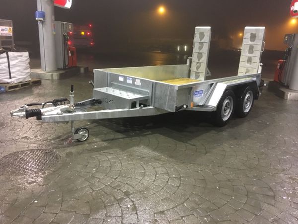 dale kane trailers | 396 All Sections Ads For Sale in Ireland | DoneDeal