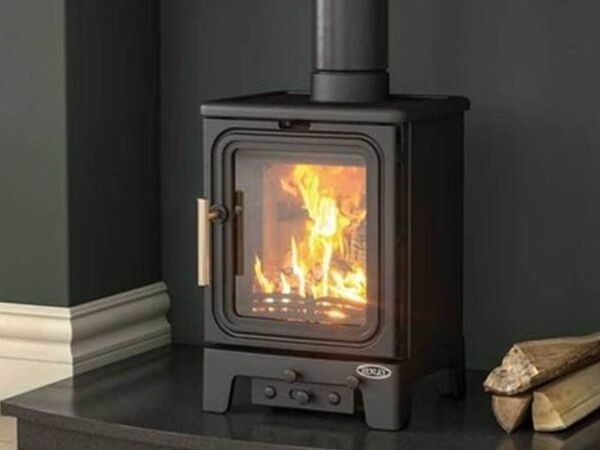 stoves | 1,062 Heating Ads For Sale in Ireland | DoneDeal