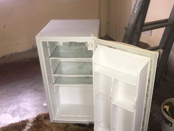 fridge | 2,584 All Sections Ads For Sale in Ireland | DoneDeal