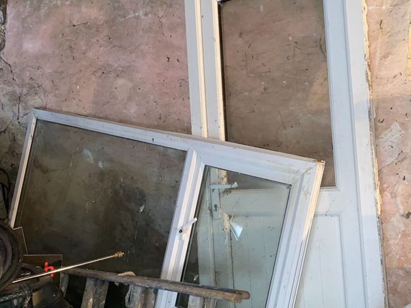 2nd hand windows and doors | 6,763 All Sections Ads For Sale in Ireland ...