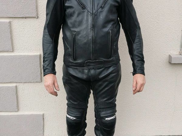 Motorbike Extras For Sale in Ireland | DoneDeal