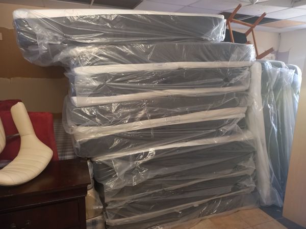 second hand furniture dublin | 533 All Sections Ads For Sale in Ireland ...