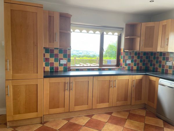 kitchen units | 410 House & DIY Ads For Sale in Ireland | DoneDeal