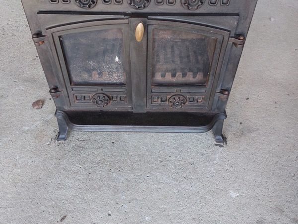stoves | 1,062 Heating Ads For Sale in Ireland | DoneDeal
