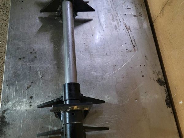 kelly blocks | 13 All Sections Ads For Sale in Ireland | DoneDeal