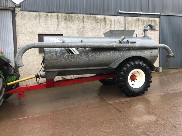 redrock slurry pump | 218 All Sections Ads For Sale in Ireland | DoneDeal