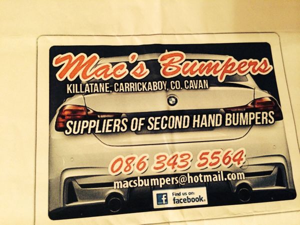 second hand kitchens | 1,954 All Sections Ads For Sale in Ireland ...