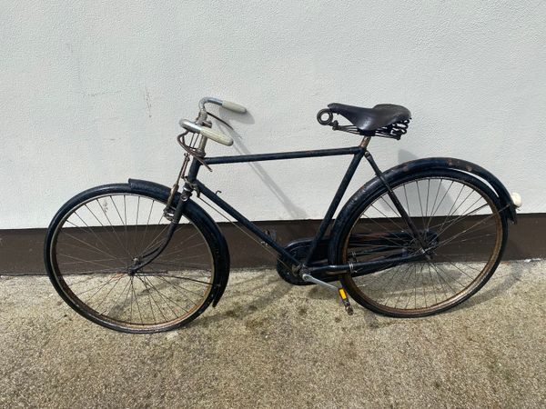 high nelly | 30 All Sections Ads For Sale in Ireland | DoneDeal