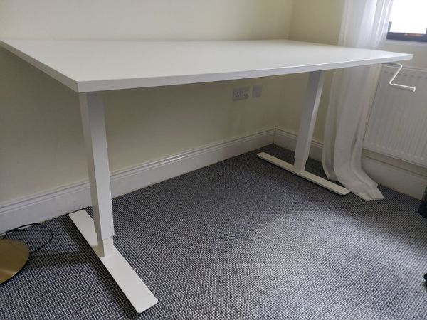 desk | 1,203 Furniture & Interiors Ads For Sale in Ireland | DoneDeal