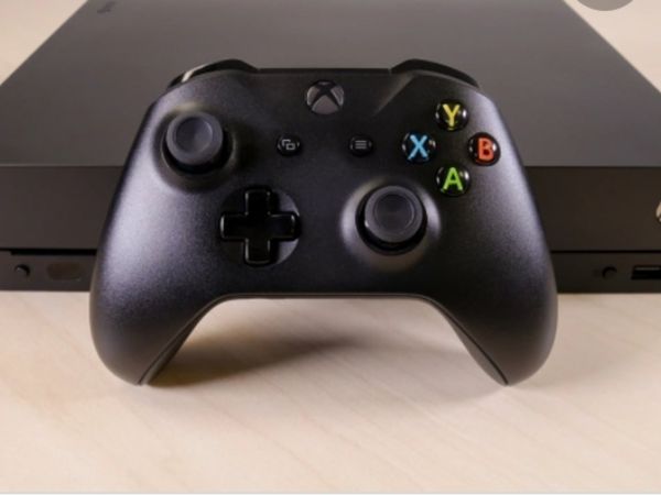 Games & Consoles Ads For Sale in Ireland | DoneDeal