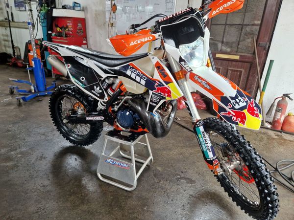 Motorbikes For Sale in Ulster | DoneDeal