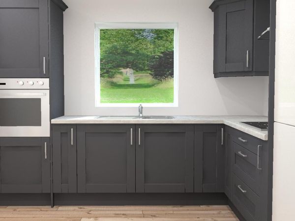 kitchen units | 410 House & DIY Ads For Sale in Ireland | DoneDeal