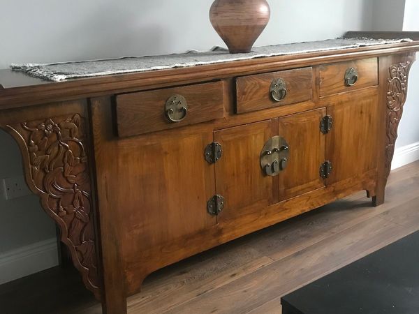 Antiques Ads For Sale in Ireland | DoneDeal