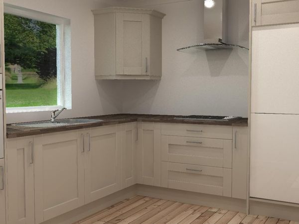 Kitchen Ads For Sale in Ireland | DoneDeal