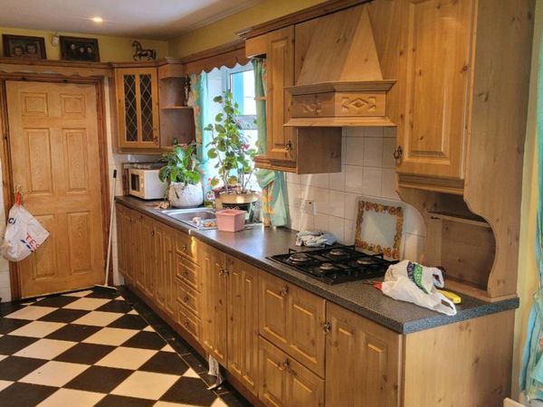 kitchen units | 410 House & DIY Ads For Sale in Ireland | DoneDeal