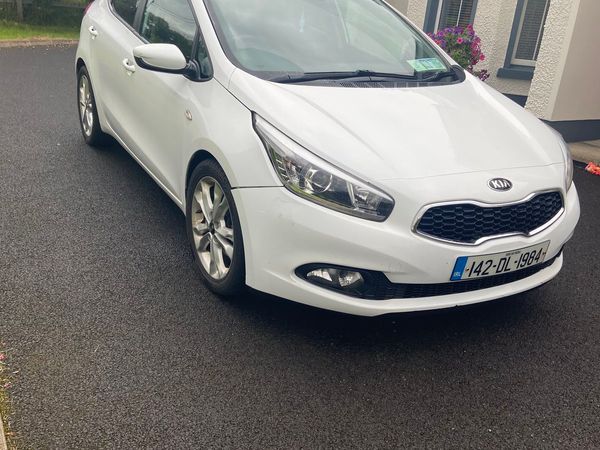 Cars For Sale in donegal | DoneDeal