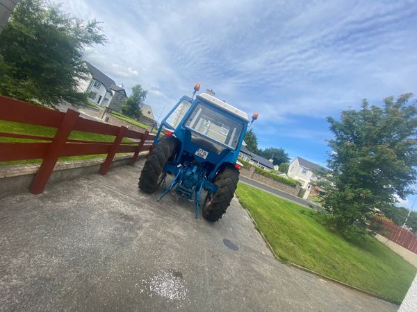 Farming Ads For Sale in Donegal | DoneDeal