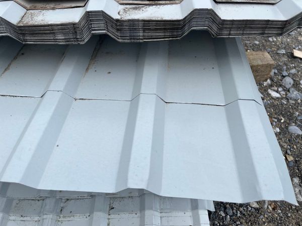 Building Materials Ads For Sale in Ireland | DoneDeal