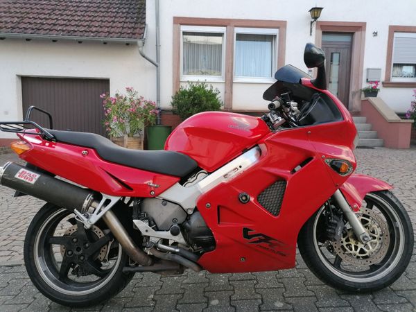 Motorbikes For Sale in Ireland | DoneDeal